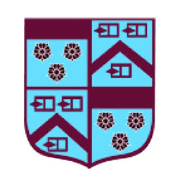 Colwich Primary School – Tailored Branding Ltd