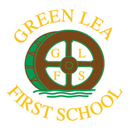 Green Lea First School – Tailored Branding Ltd