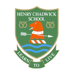 Henry Chadwick Primary School Uniform – Tailored Branding Ltd